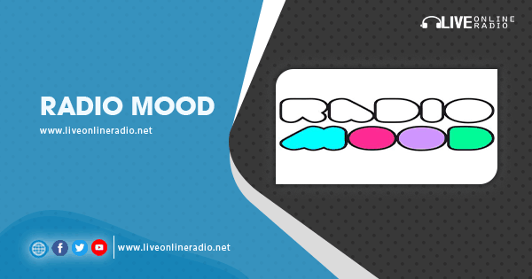 Radio Mood | Live Online Radio