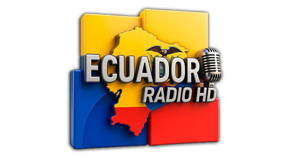 Ecuador Radio HD | Live Online Radio